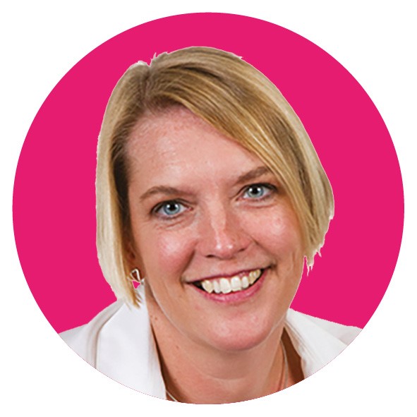 Jogo Behaviour Support Conference 2020